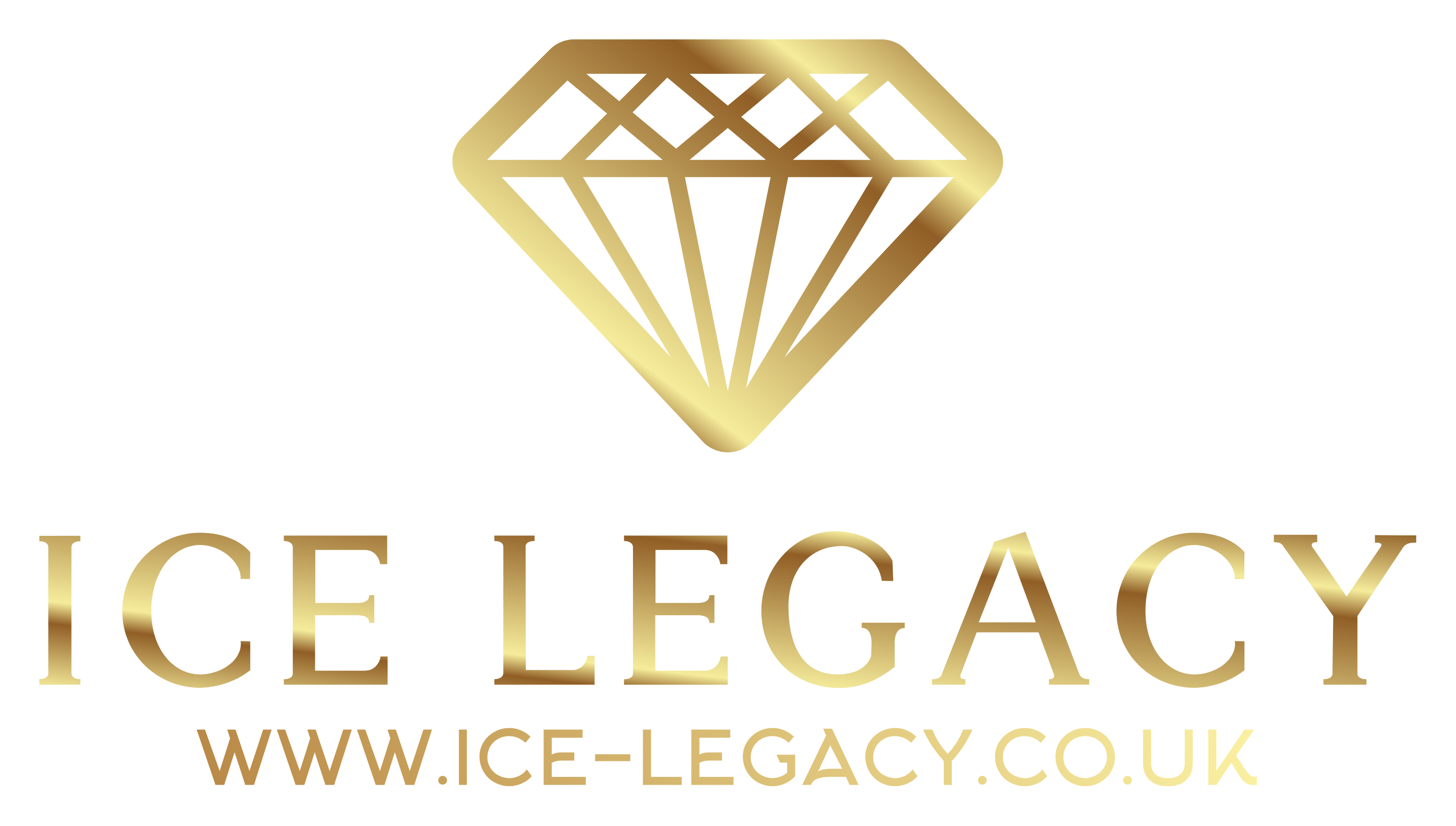 ICE LEGACY – ICE-LEGACY